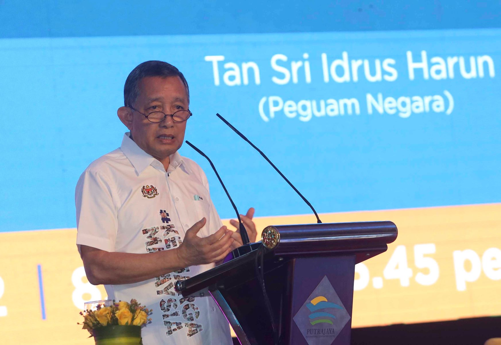 Peguam Negara rayu keputusan mahkamah bebas Mahiaddin - Media Madani Peguam Negara rayu keputusan mahkamah bebas Mahiaddin - Media Madani