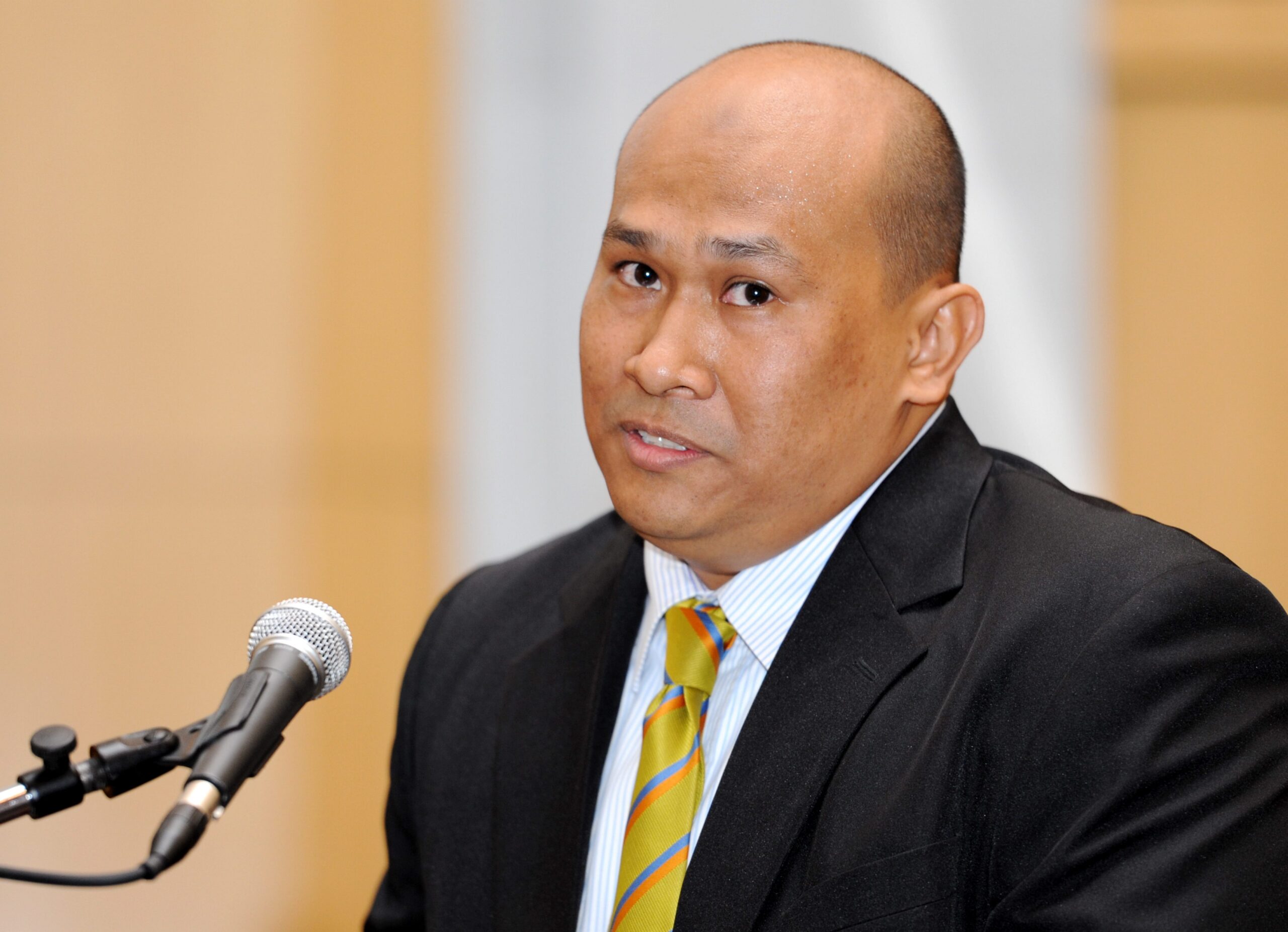 Belanjawan 2024: Kerajaan perlu bawa pekerja gig sertai skim simpanan ...