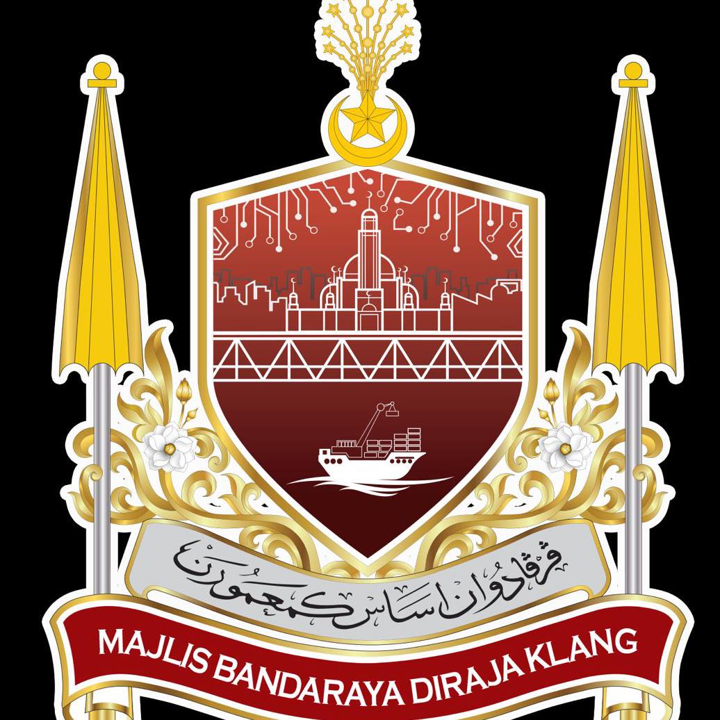 Sultan Selangor berkenan isytihar MPK sebagai Majlis Bandaraya Diraja ...
