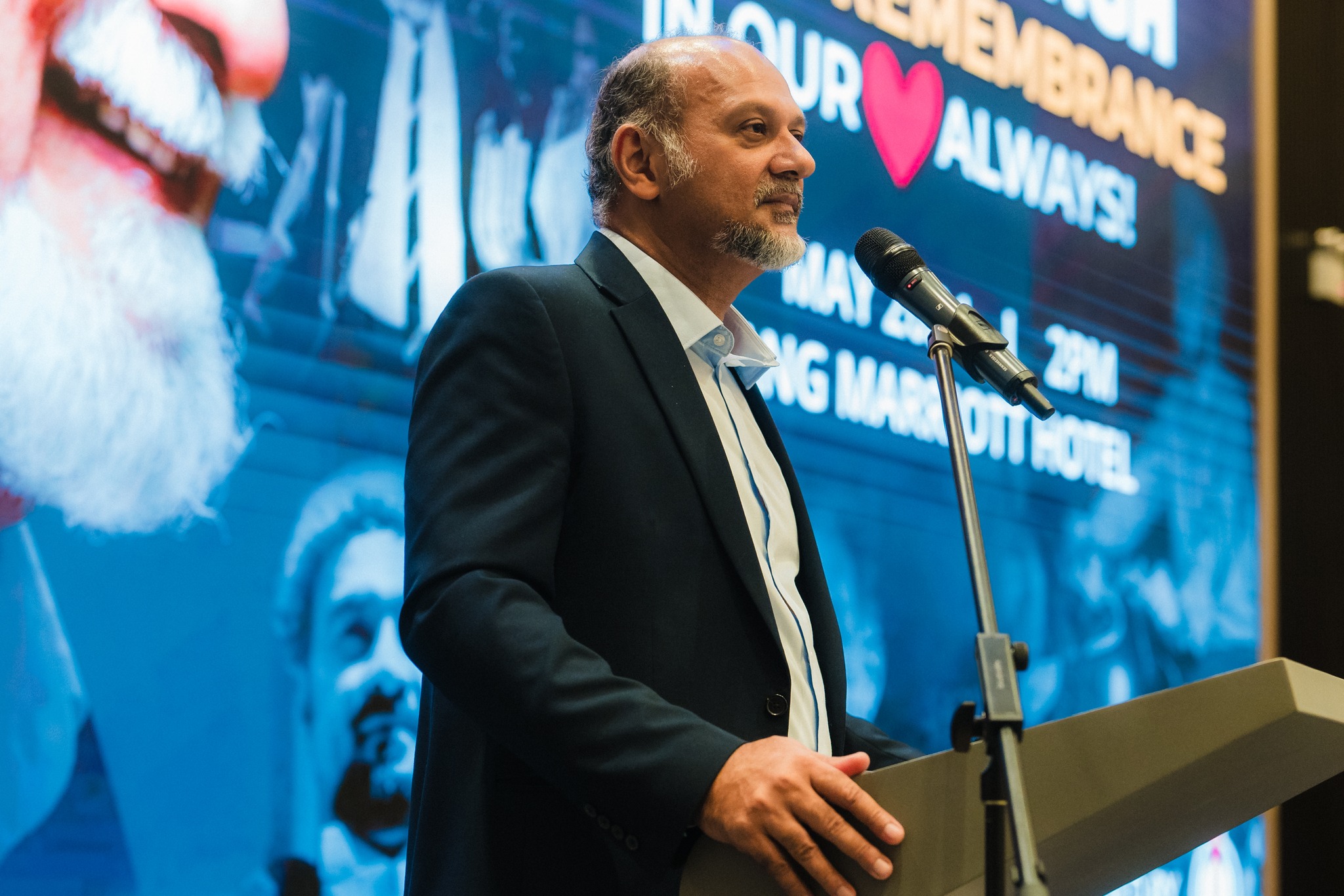 Sejuta rakyat Malaysia lengkapkan program 'AI Untuk Rakyat' dalam ...