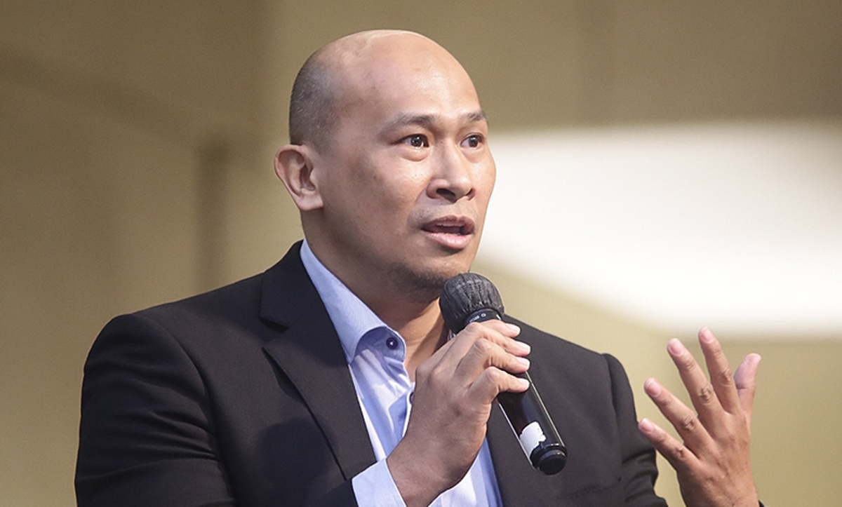 Rakyat wajar sabar, dapatkan maklumat tepat tentang SST - Penganalisis ...